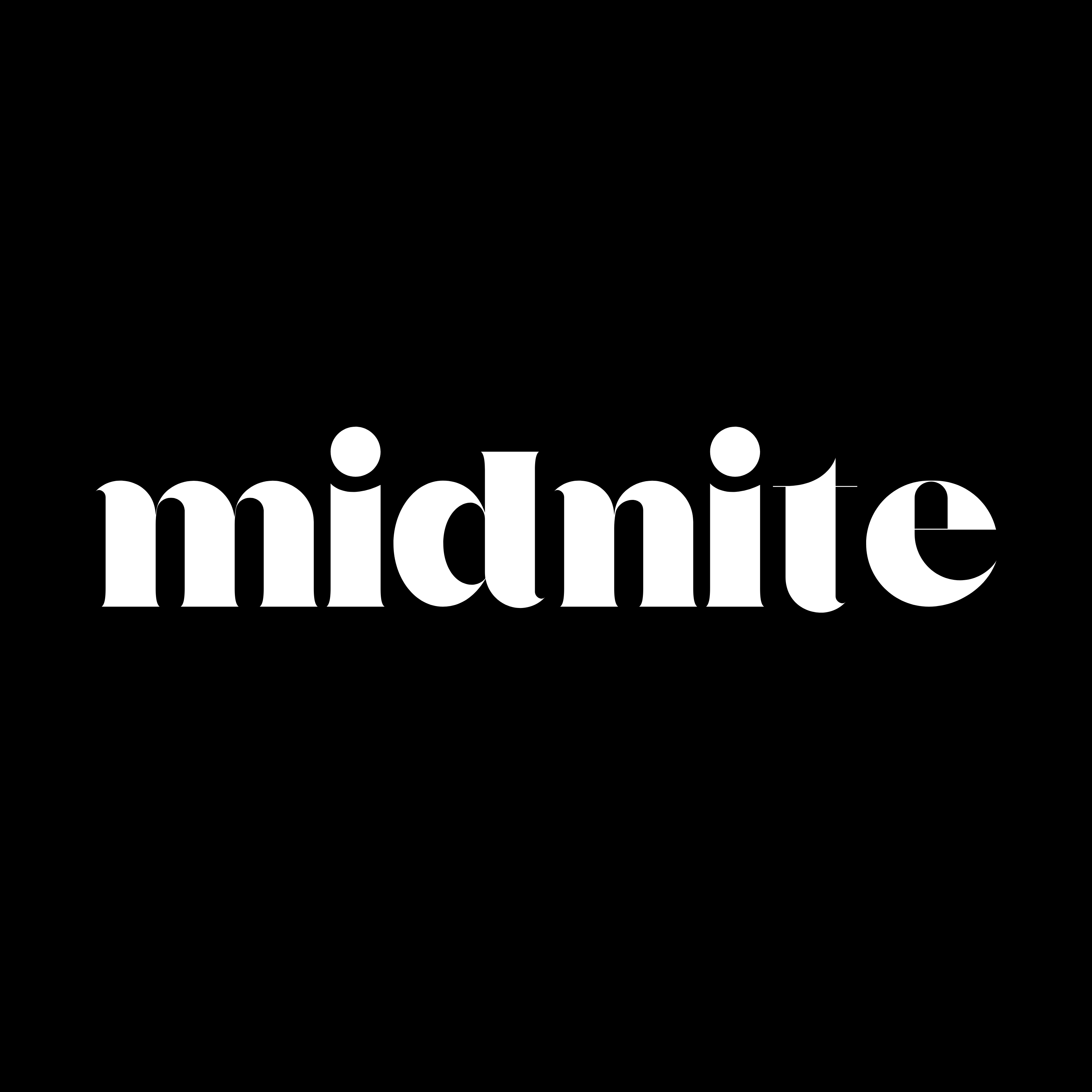A propos de nous – MIDNITE